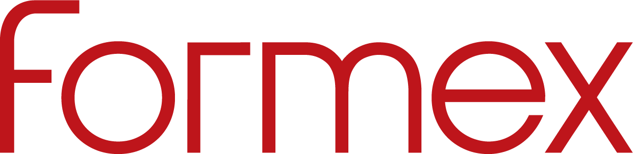 Clean Tech סדרת גווני המט החדשה מבית Formex - פורמקס